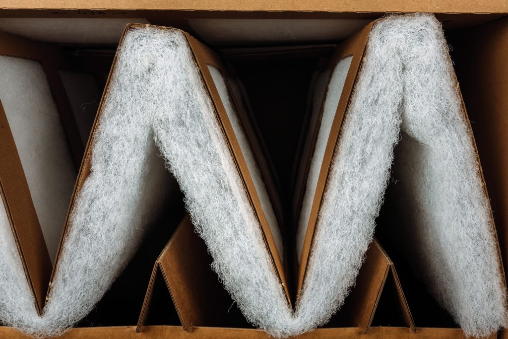 uCube - Explore our cubes gallery